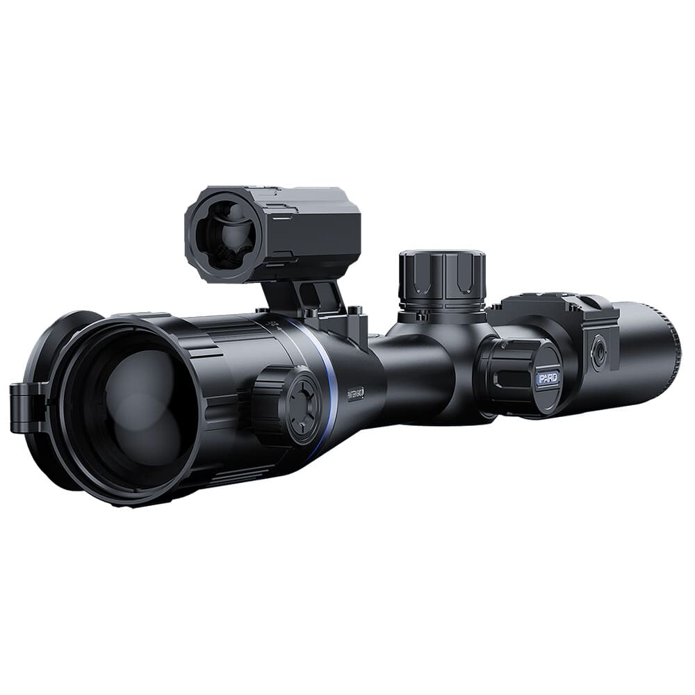 PARD USA - EuroOptic