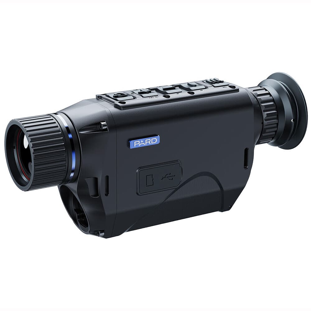 PARD USA - EuroOptic