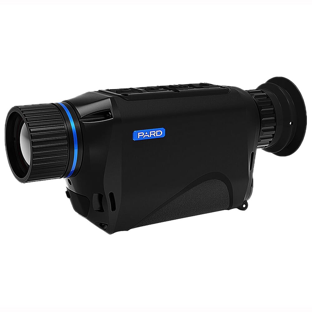 PARD TA32 25 Thermal Monocular with 25mm Lens High Sensitivity Imaging ...
