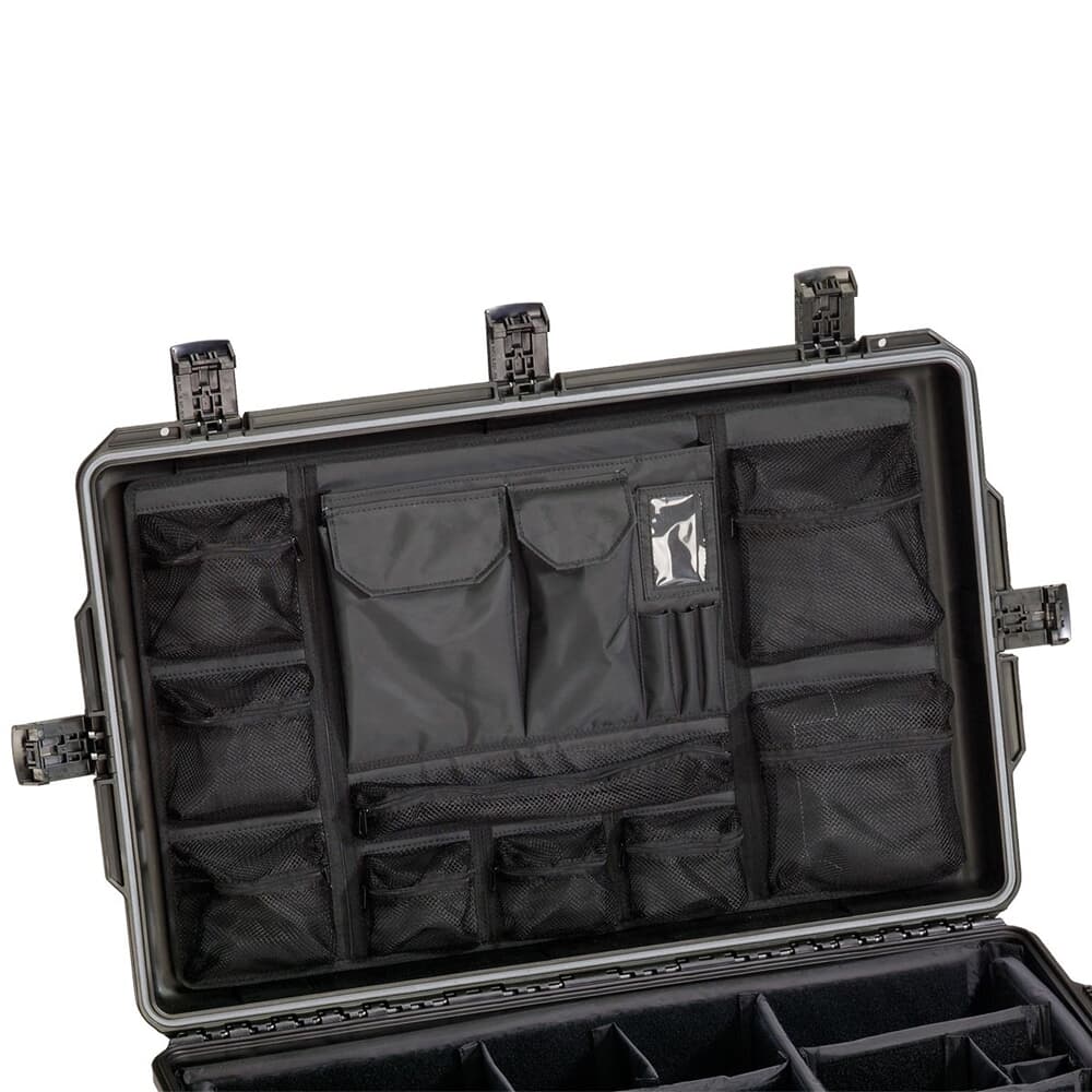 Pelican Storm iM29XX Utility Organizer Kit IM29XX-UTILITYORG For Sale ...