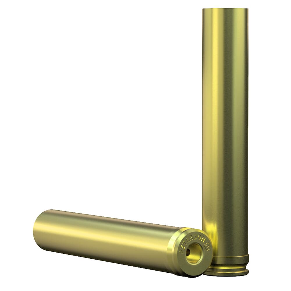 Peterson Belted Mag Wildcat Tubes Box of 50 40060R For Sale - EuroOptic