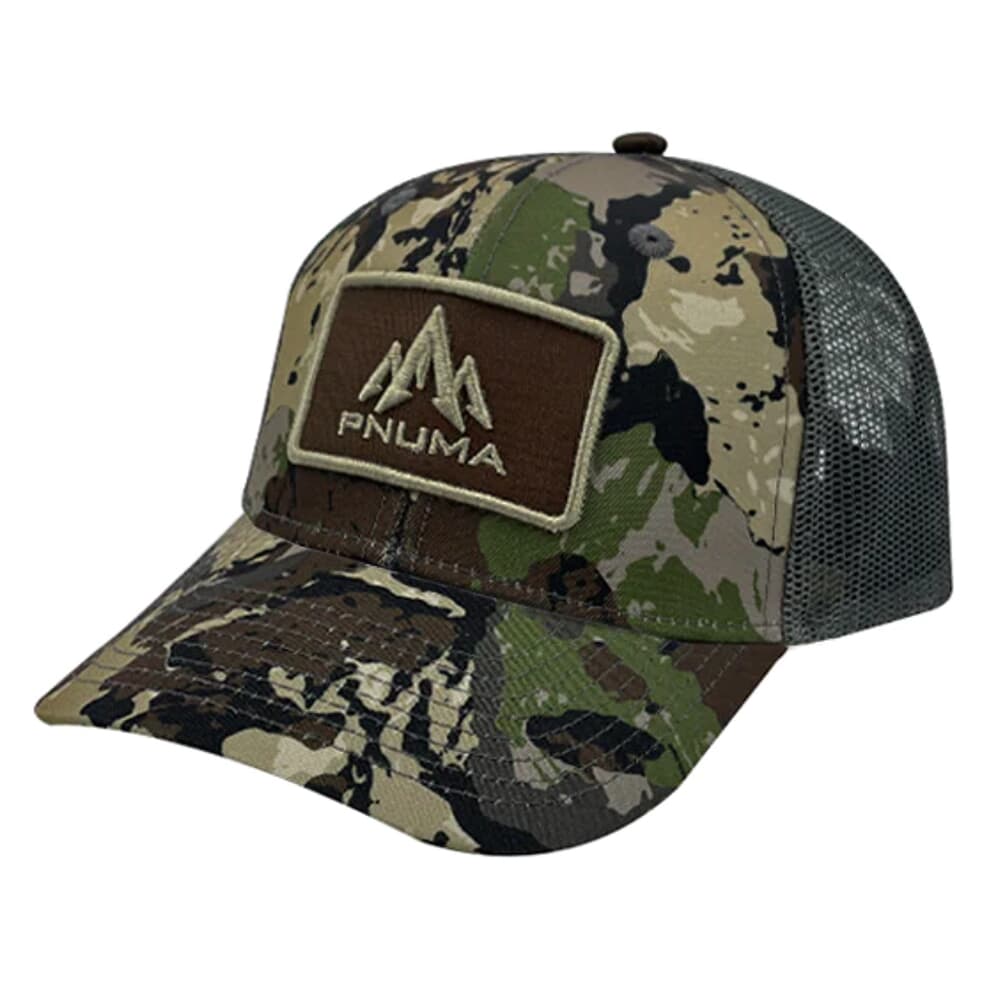 Pnuma Closeouts - EuroOptic