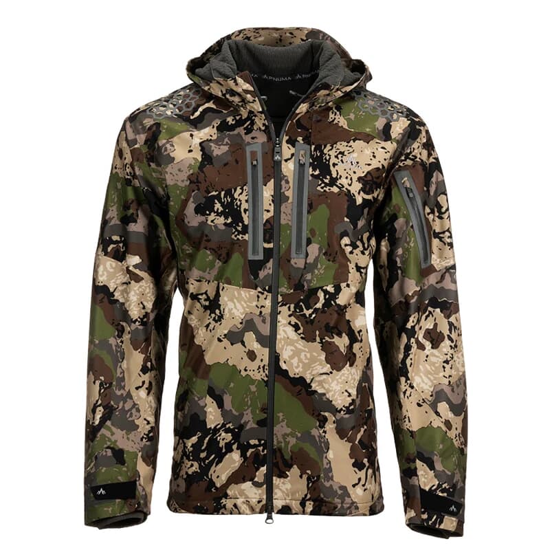 Pnuma Closeouts - EuroOptic