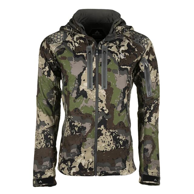 Pnuma Closeouts - EuroOptic