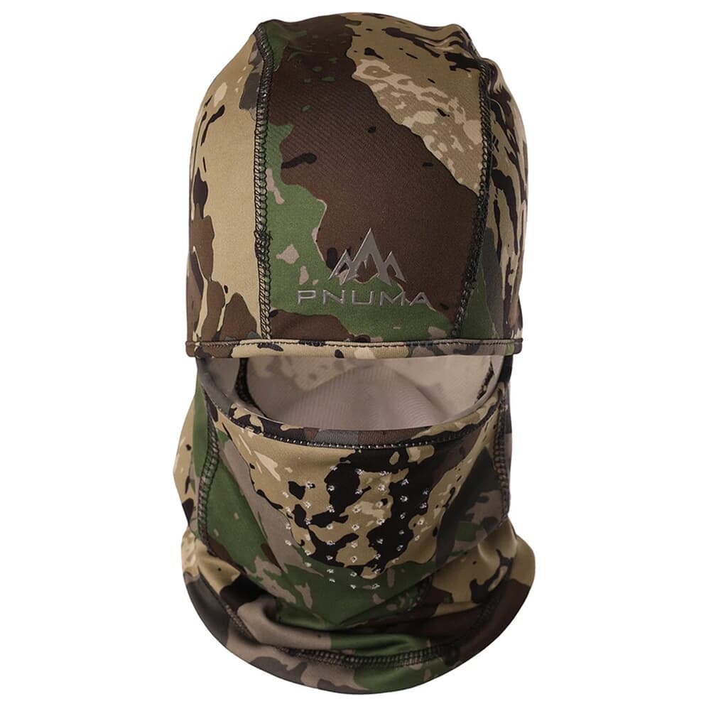 Pnuma Outdoors Clothing & Hunting Gear | EuroOptic - EuroOptic