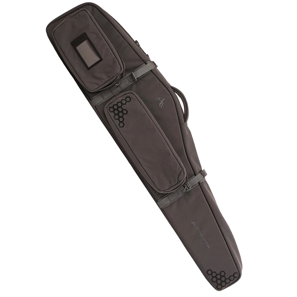 Pnuma Outdoors Huntsman Defender Rifle Case Beluga OSFM P618B For Sale ...