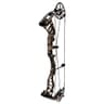 Prime Revex 4 29.0 70# RH Ridge Rock Scar/Ridge Rock Scar Bow R4R29.0. ...