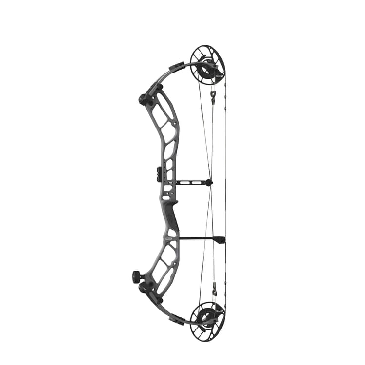 PSE Evolve 33 EC2 RH CH 29-80 Bow 2433EC2RCH2980 For Sale | SHIPS FREE ...