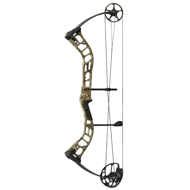 PSE Stinger ATK AS RH ST 29-70 Bow 2204ASRST2970 For Sale | SHIPS FREE - EuroOptic