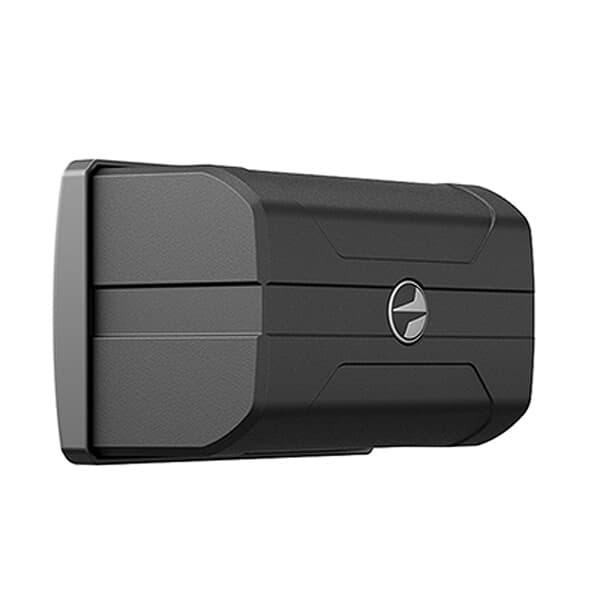 Pulsar IPS 14 Battery Pack PL79168 For Sale - EuroOptic