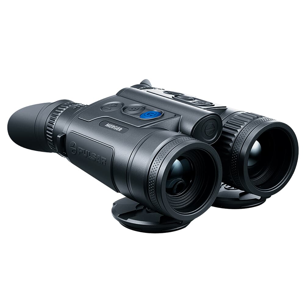 Pulsar Closeouts - EuroOptic