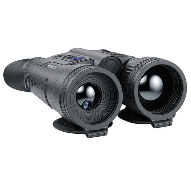 Pulsar Closeouts - EuroOptic