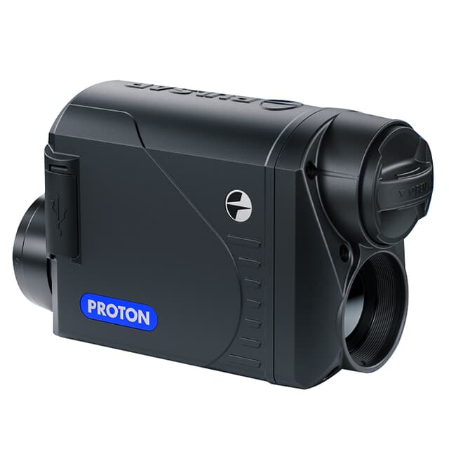 Pulsar Closeouts - EuroOptic