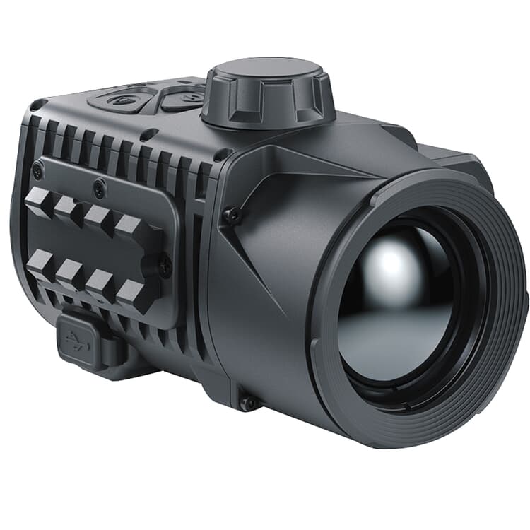 Pulsar Krypton FXG50 Thermal Imaging Front Attachment Kit PL76655K For ...