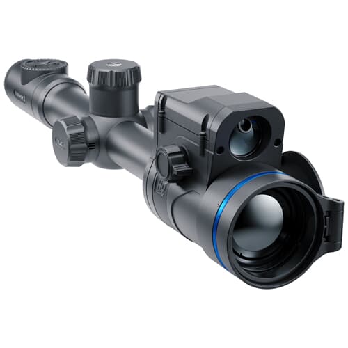 Pulsar Closeouts - EuroOptic