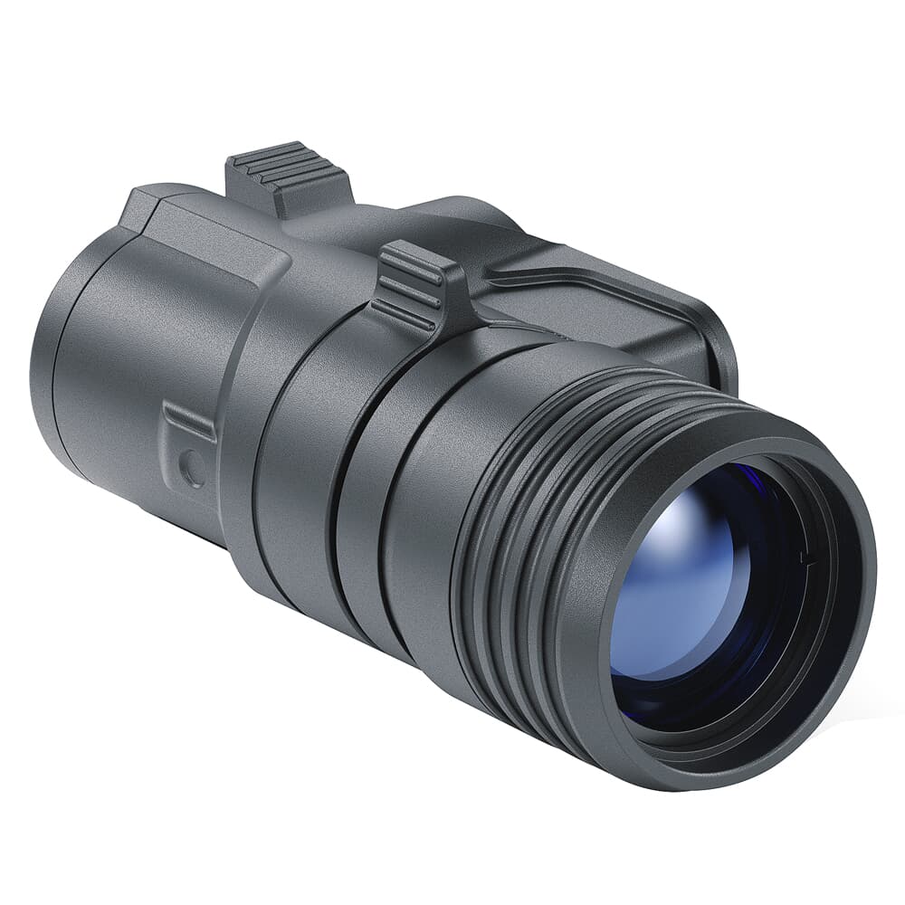 Pulsar Digital Night Vision - EuroOptic