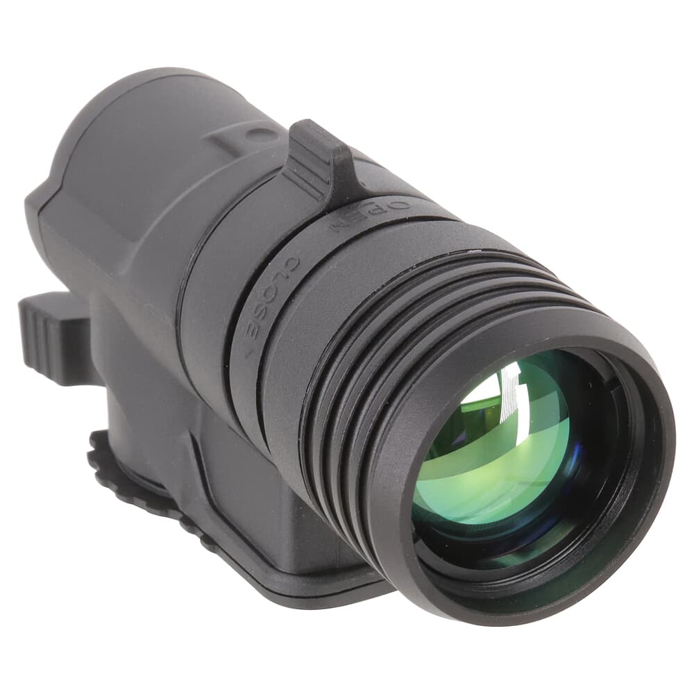 Pulsar Closeouts - EuroOptic
