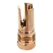 Q LLC 3 4 24 Flash Hider ACC FH 3 4 24 For Sale EuroOptic