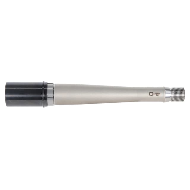 Q LLC, Barrels - EuroOptic