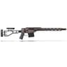 Q, LLC. The FIX 8.6 BLK 16" Black Rifle FIX-86-16IN-RIFLE-BLK For Sale ...