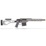 Q Rifles for Sale! - Scopelist