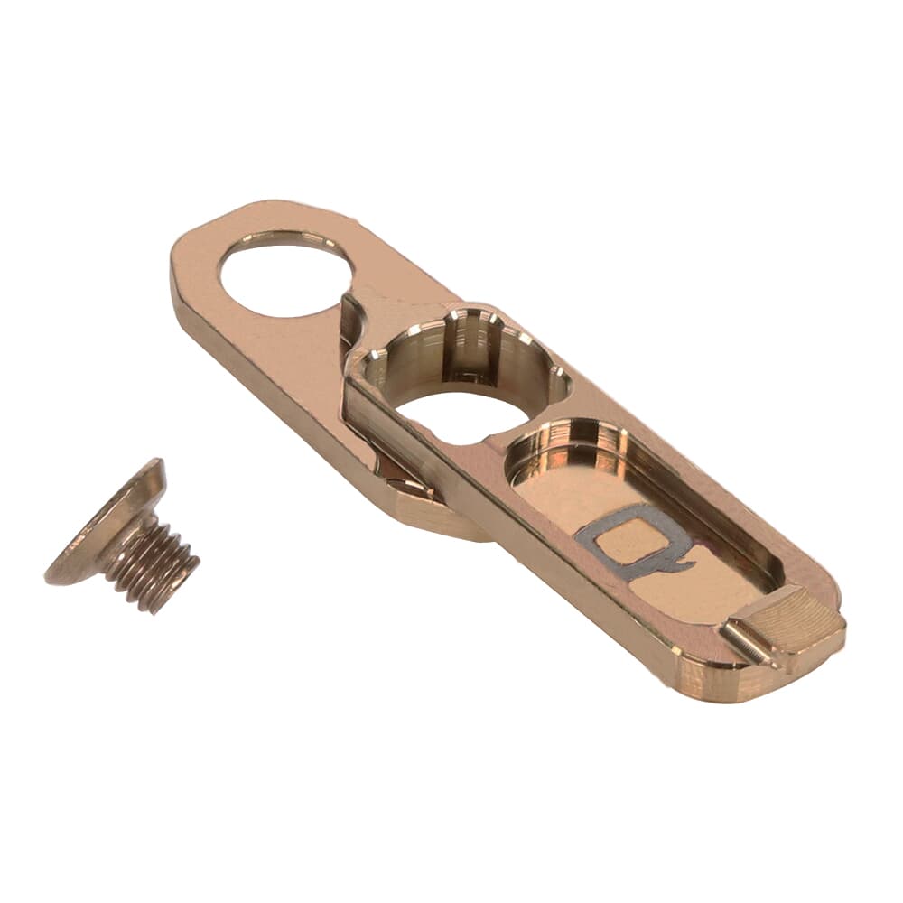 Durable Gun Cases & Shooting Bags: Rifle, Pistol, Bow & Cases - EuroOptic