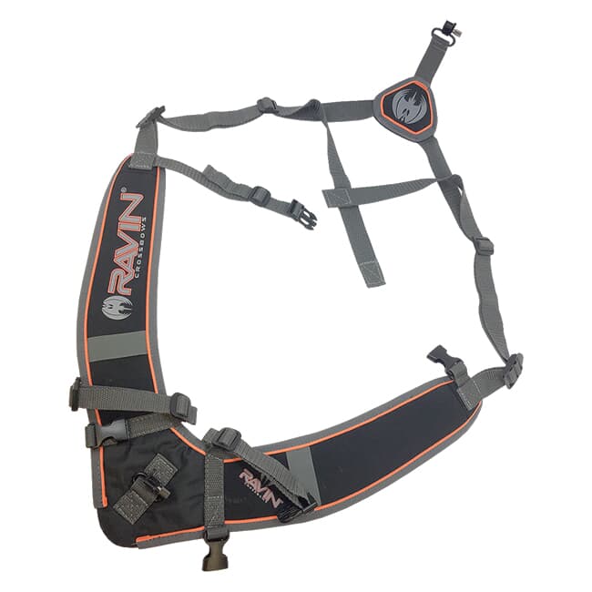 Ravin Backpack Sling R261 For Sale - EuroOptic