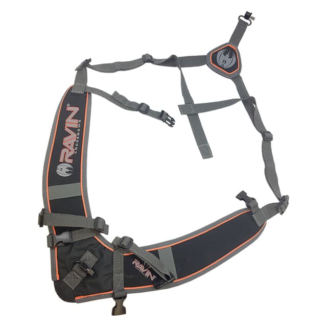 Ravin Backpack Sling R261 For Sale - EuroOptic