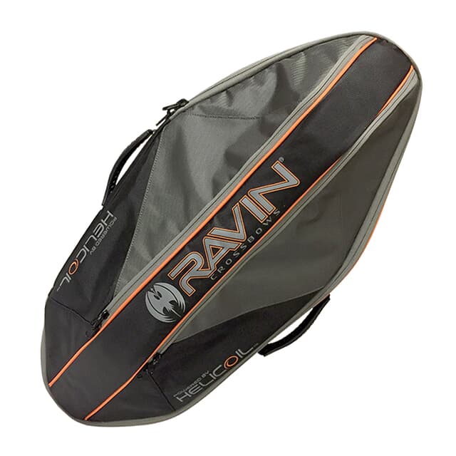 Ravin Soft Case R26/R29 R181 For Sale - EuroOptic