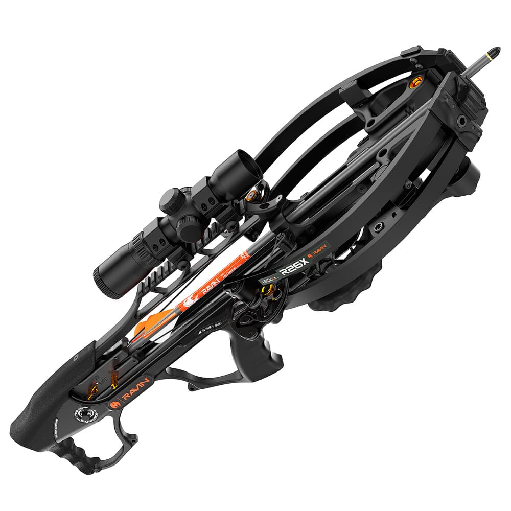 Ravin R26X Crossbow R027 For Sale | SHIPS FREE - EuroOptic
