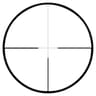 Ravin 1-8x24mm Adjustable Turret Scope R162 For Sale | SHIPS FREE ...