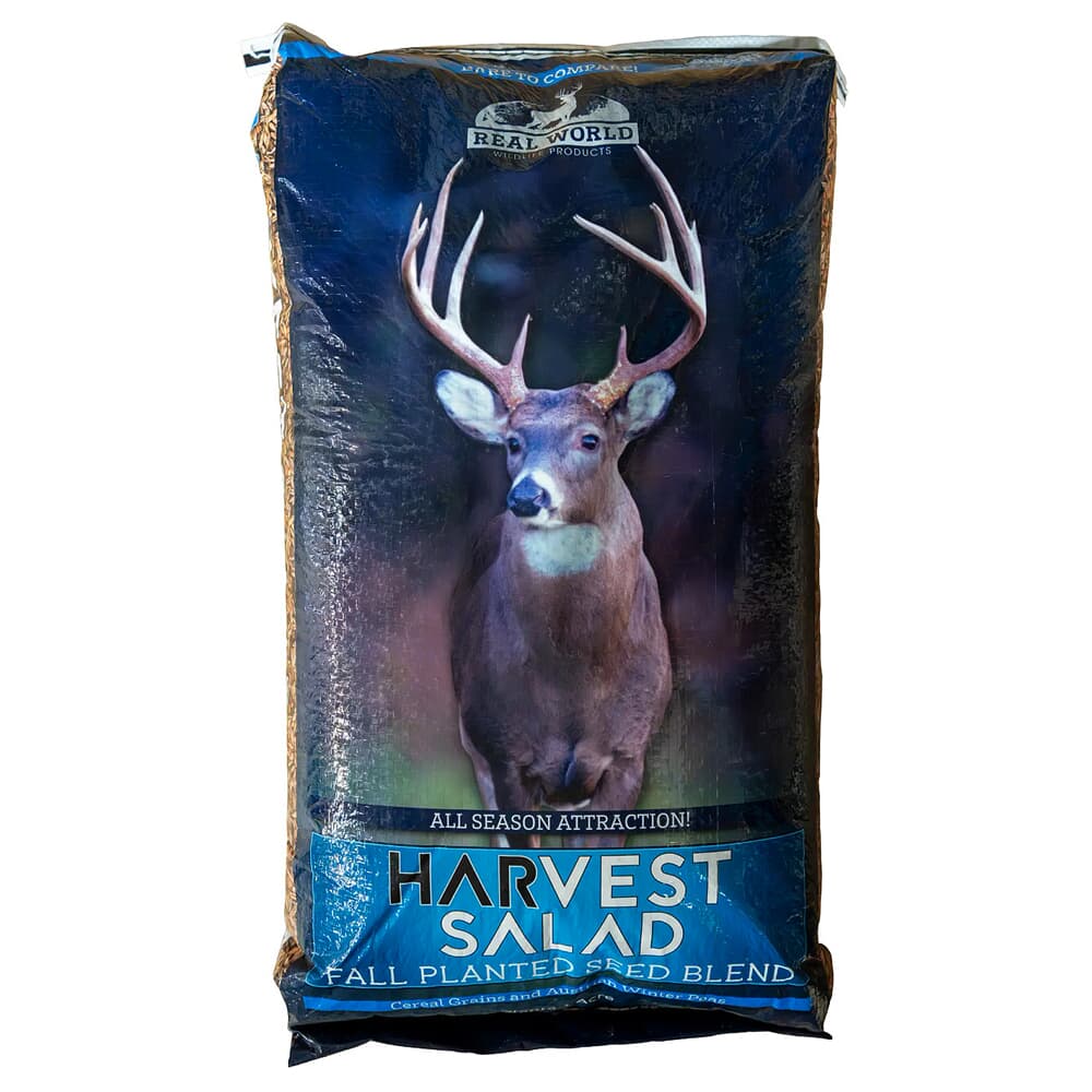 Real World Wildlife Products - EuroOptic