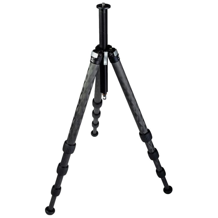 Really Right Stuff Tripods - EuroOptic