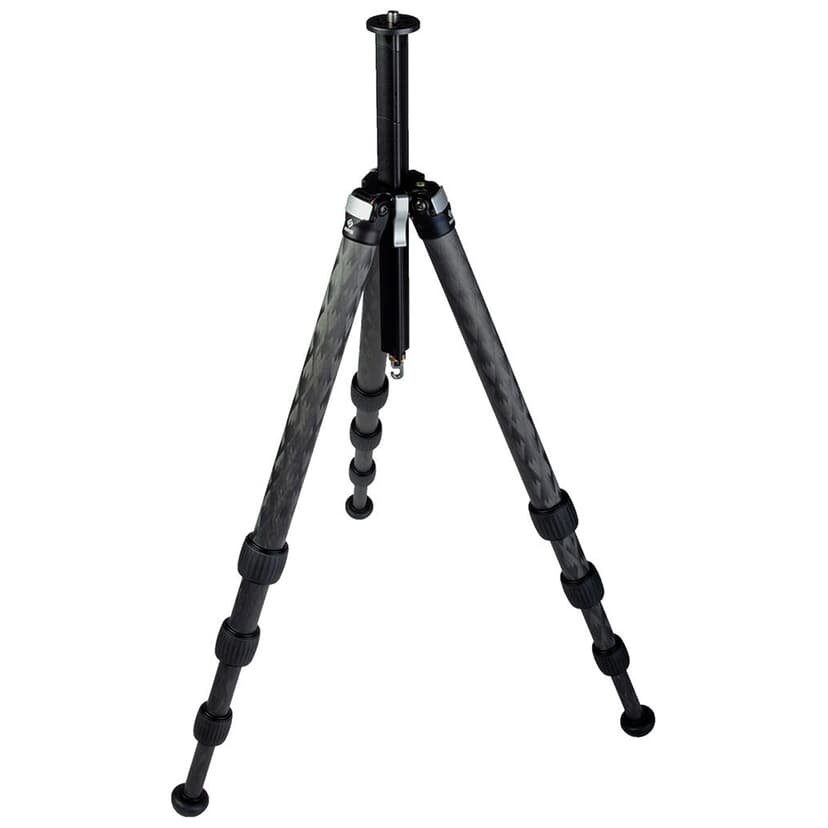 Really Right Stuff Tripods - EuroOptic
