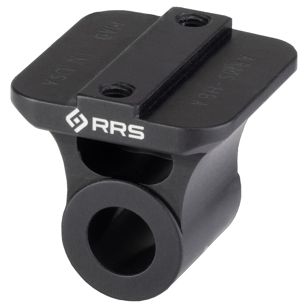 Really Right Stuff - EuroOptic
