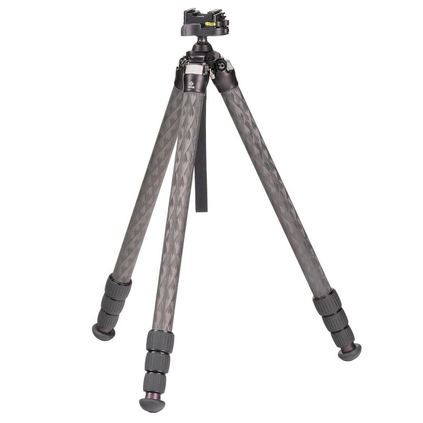 Really Right Stuff Tripods - EuroOptic