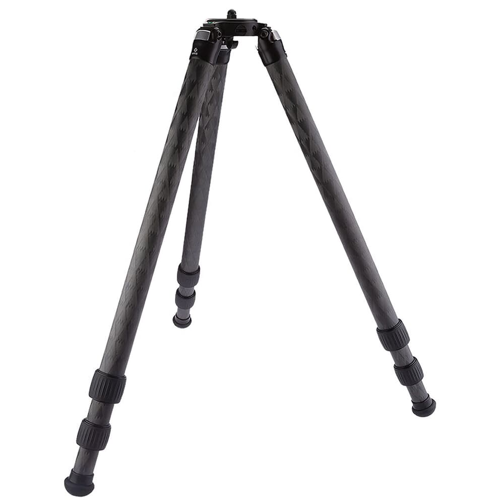 Really Right Stuff Tripods - EuroOptic