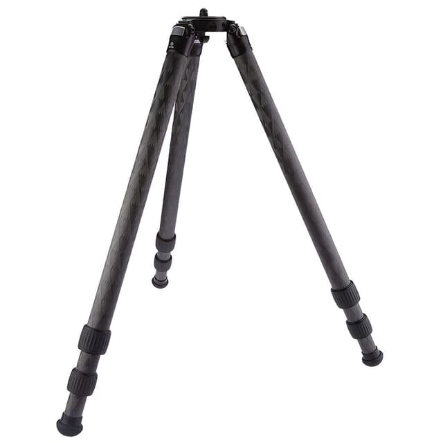 Really Right Stuff Tripods - EuroOptic