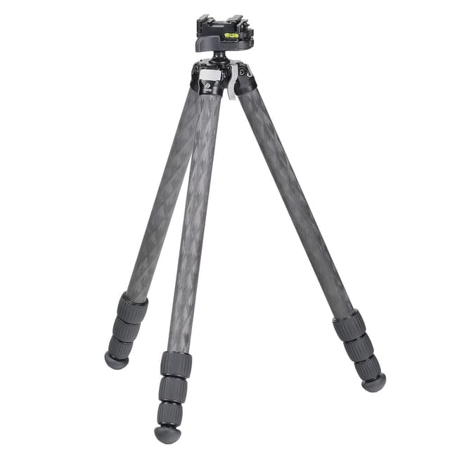Really Right Stuff Tripods - EuroOptic