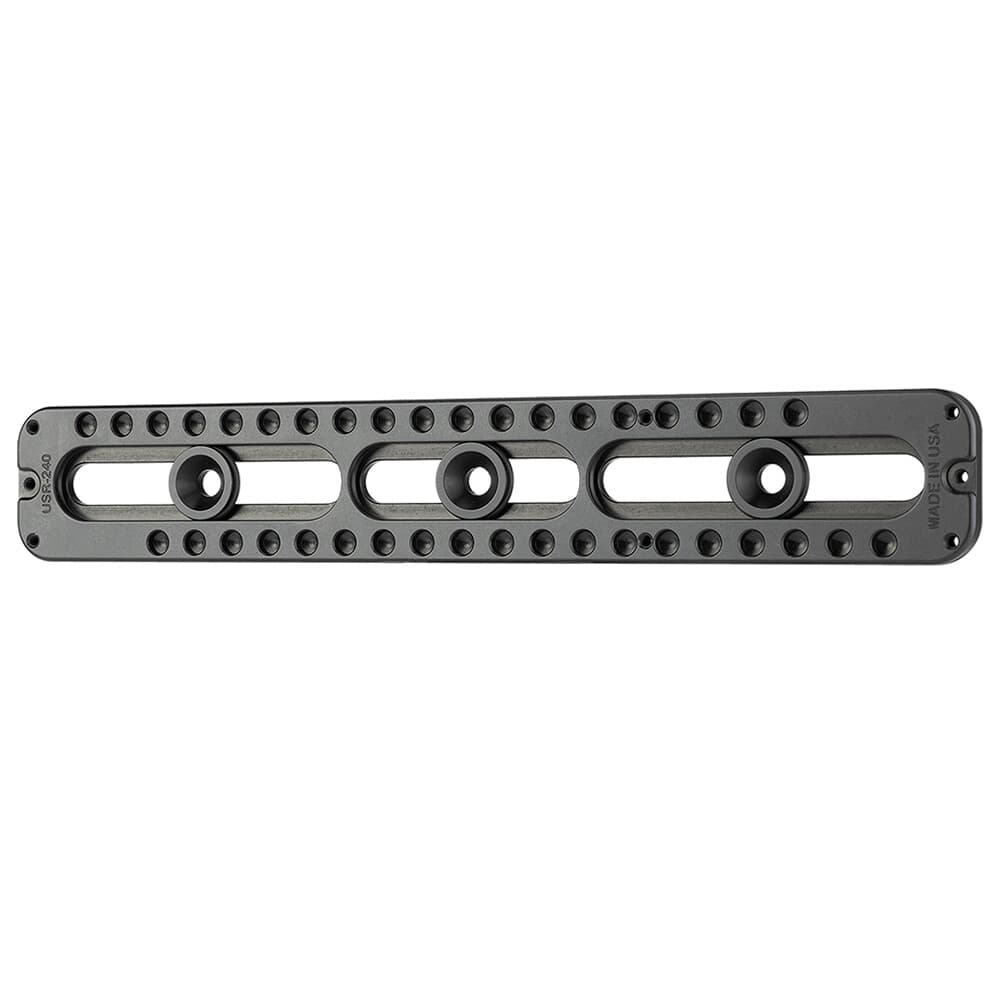 Really Right Stuff - EuroOptic