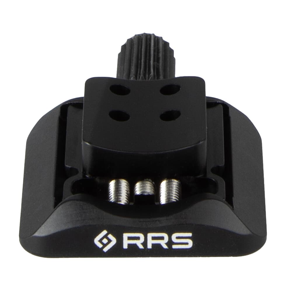 Vectronix Shooting Solutions Rangefinders & Vector X | EuroOptic.com ...