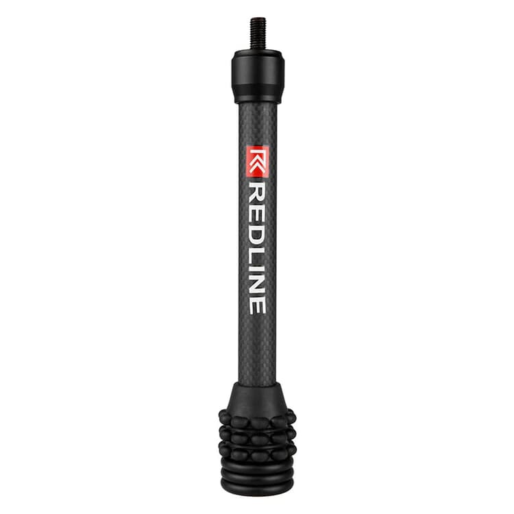 Redline - EuroOptic