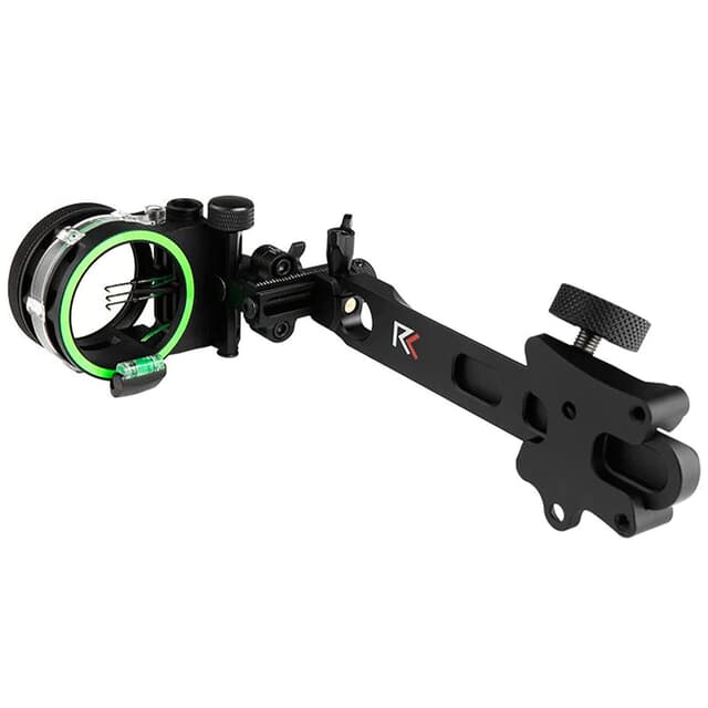 Redline - EuroOptic