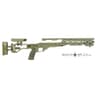 Remington Defense RACS M40A6 "USMC" Chassis | SHIPS FREE! - EuroOptic