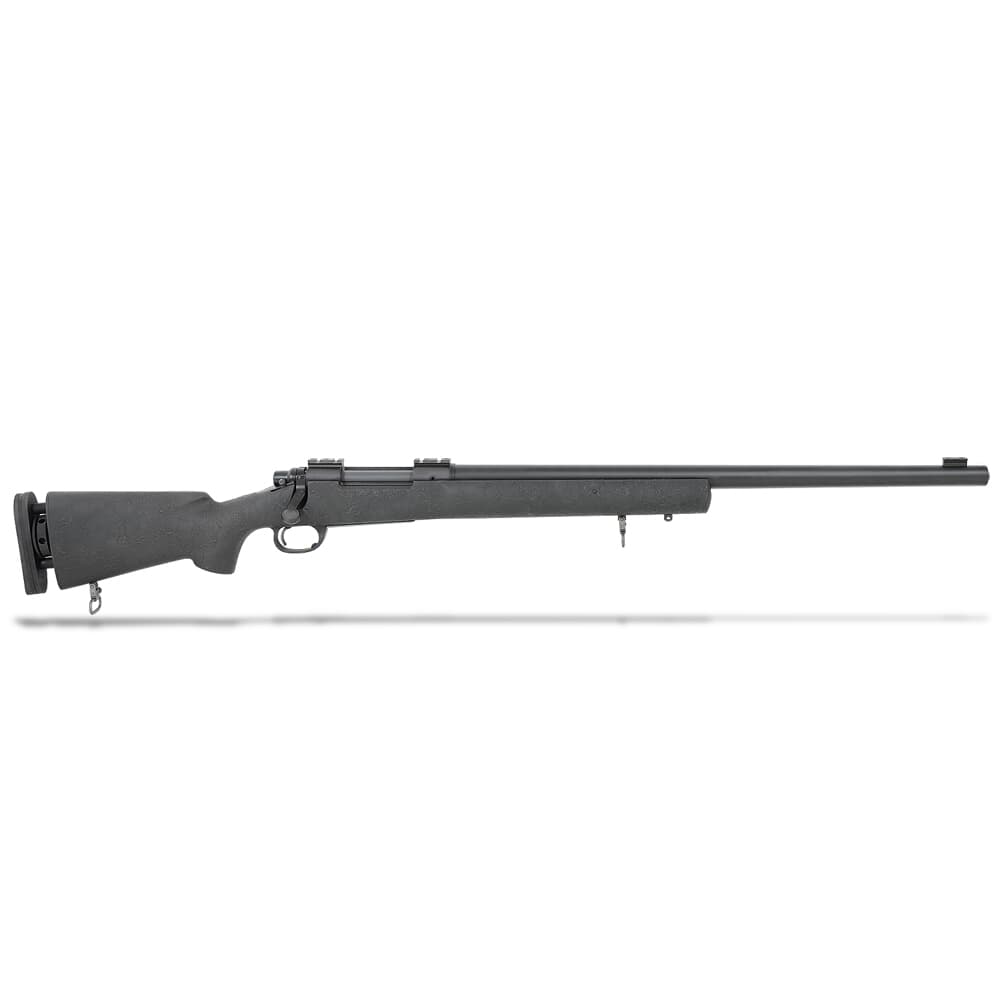 Remington M24 Sniper Rifle - Pre-Order Now! - EuroOptic