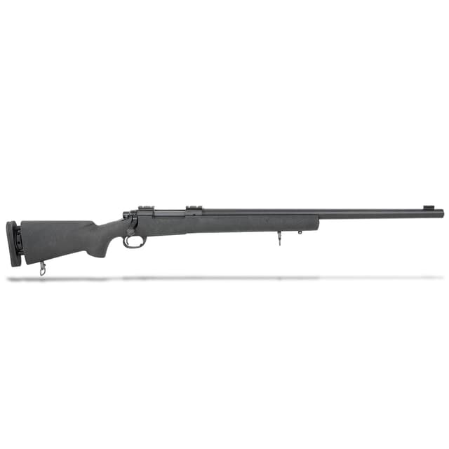 Remington M24 Sniper Rifle - Pre-Order Now! - Scopelist