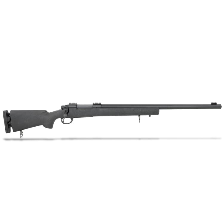 Remington M24 Sniper Rifle - Pre-Order Now! - EuroOptic