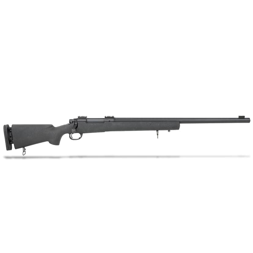 Remington M24 Sniper Rifle - Pre-Order Now! - EuroOptic