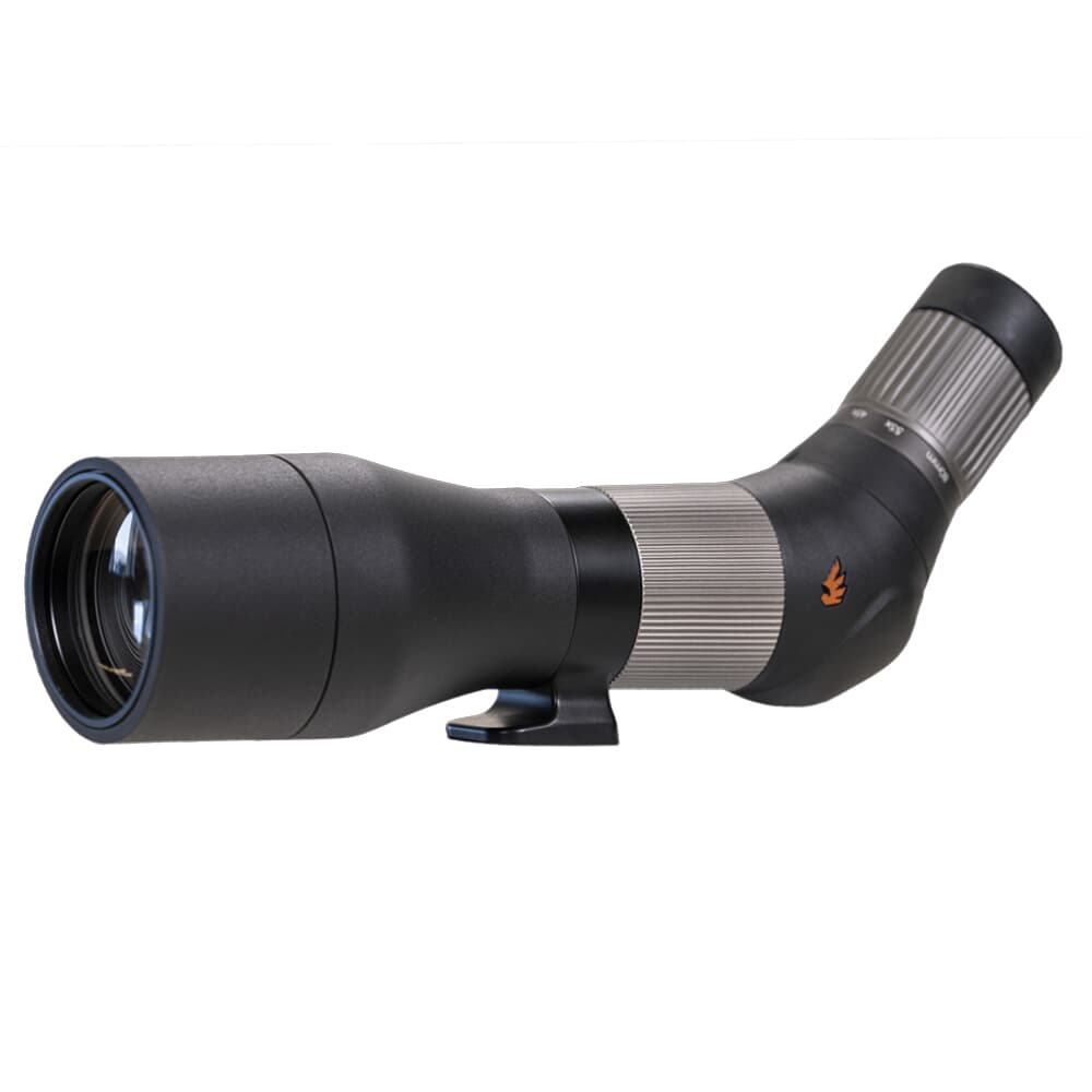 REVIC Optics - EuroOptic