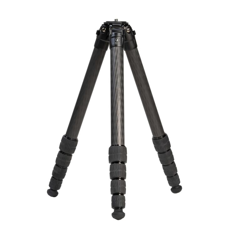 REVIC Optics - EuroOptic